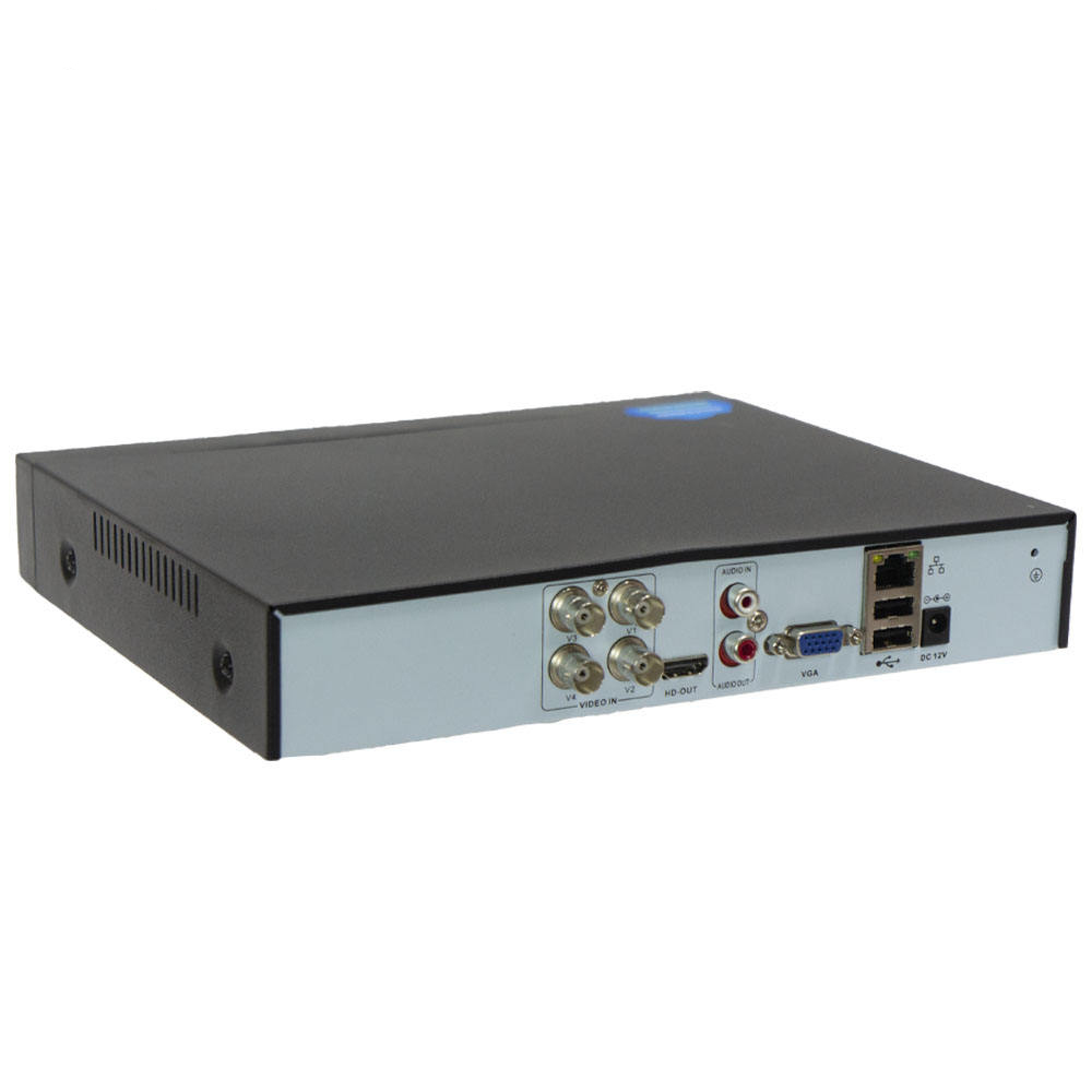 ضبط کننده ویدئویی آنزو مدل 7804 - آنوپارس