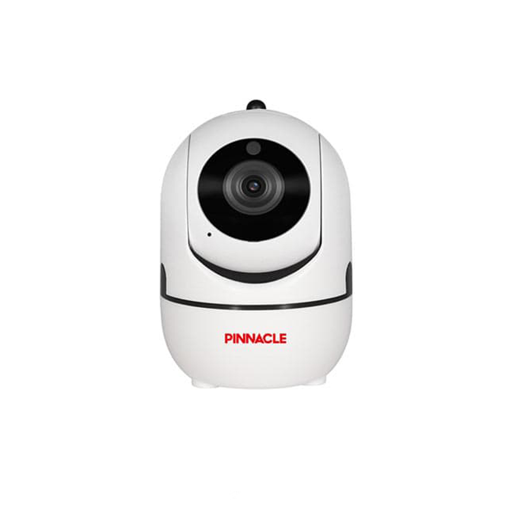 دوربین مداربسته بیسیم (baby camera) پیناکل PNC-H5221 - آنوپارس